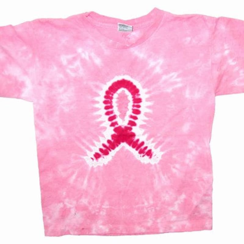 Breast Cancer Awareness Shirts Etsy