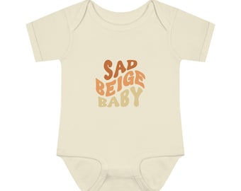 Sad Beige Moms Club Comfort Colors Graphic Mom T-shirt. Sad Beige Mom ...