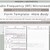 IV Infusion Therapy Treatment Record Form Template IV Therapy Record ...