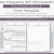 Hormone Replacement Therapy Intake Questionnaire Form Template ...
