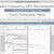 IV Infusion Therapy Treatment Record Form Template IV Therapy Record ...