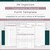 Thread Lift Consent Form Template PDO Thread Lift Silhouette Instalift ...