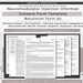 Injectables Inventory Log Aesthetics Filler Neuromodulator Injection ...