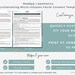 Microchanneling Micro-infusion Facial Consent Template Aquagold Micro ...