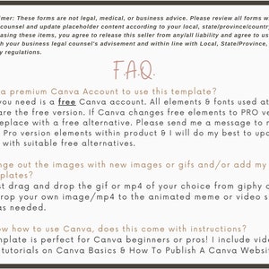 Injectables Inventory Log | Aesthetics Filler Neuromodulator Injection Inventory | Medspa ...