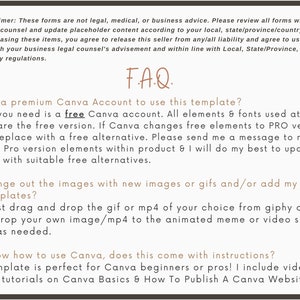 Skin Typing Assessment Form Template Fitzpatrick Skin Type - Etsy