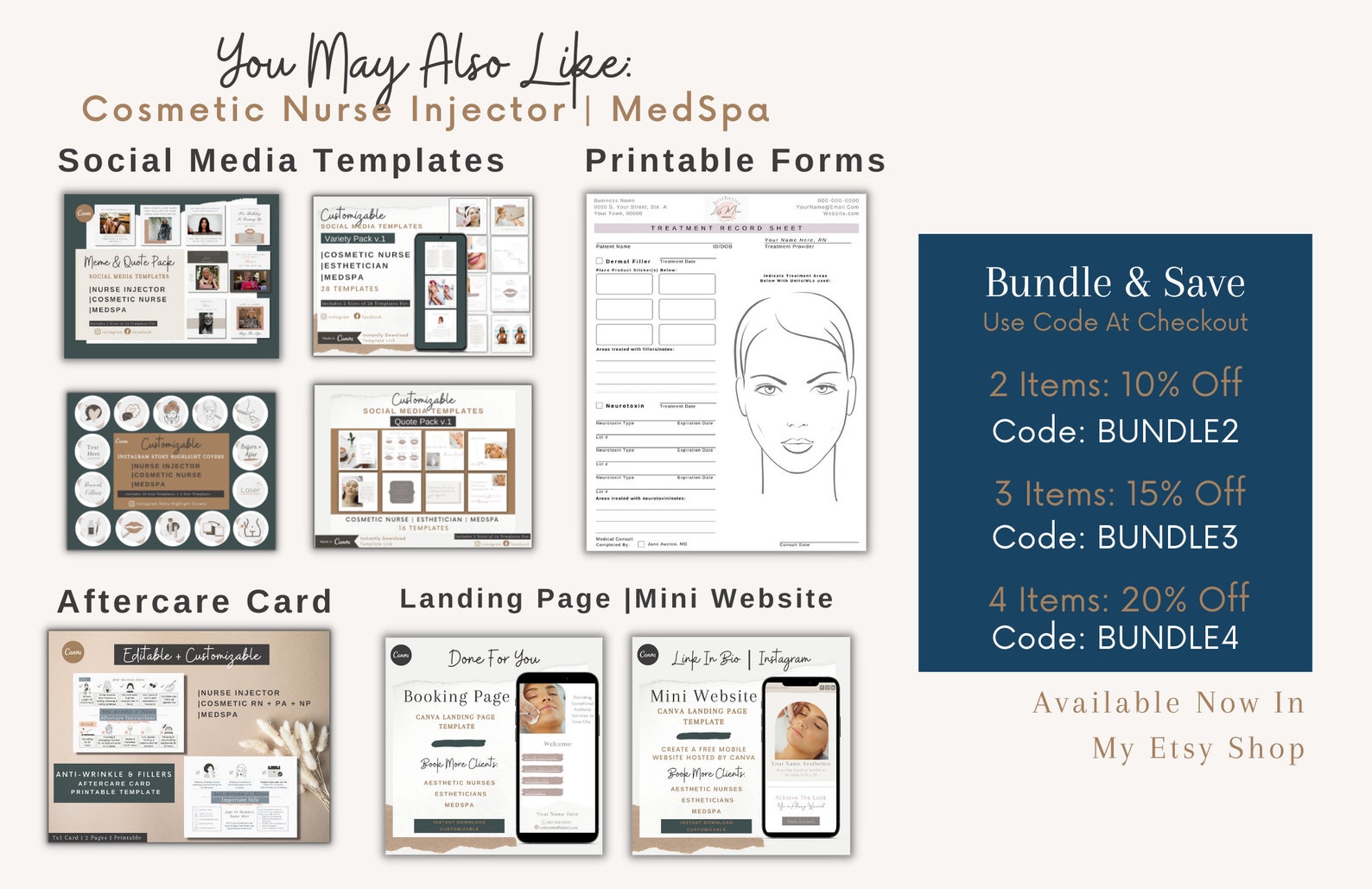 Dermal Filler Consent Form Hyaluronic Acid Filler Informed Consent ...