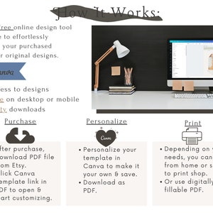 Nitrous Oxide Pro-nox™ Informed Consent Form Template | Aesthetics Nitrous Analgesia Consent ...