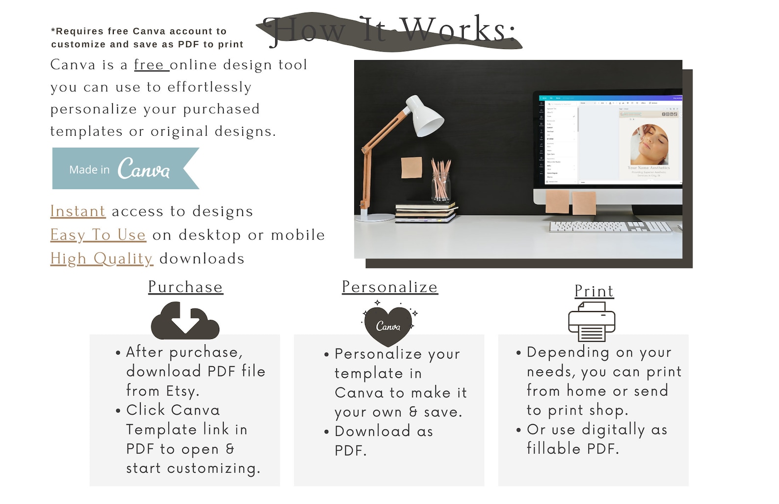 Injectables Inventory Log | Aesthetics Filler Neuromodulator Injection ...