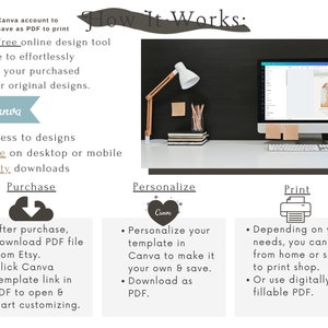 Injectables Inventory Log | Aesthetics Filler Neuromodulator Injection Inventory | Medspa ...