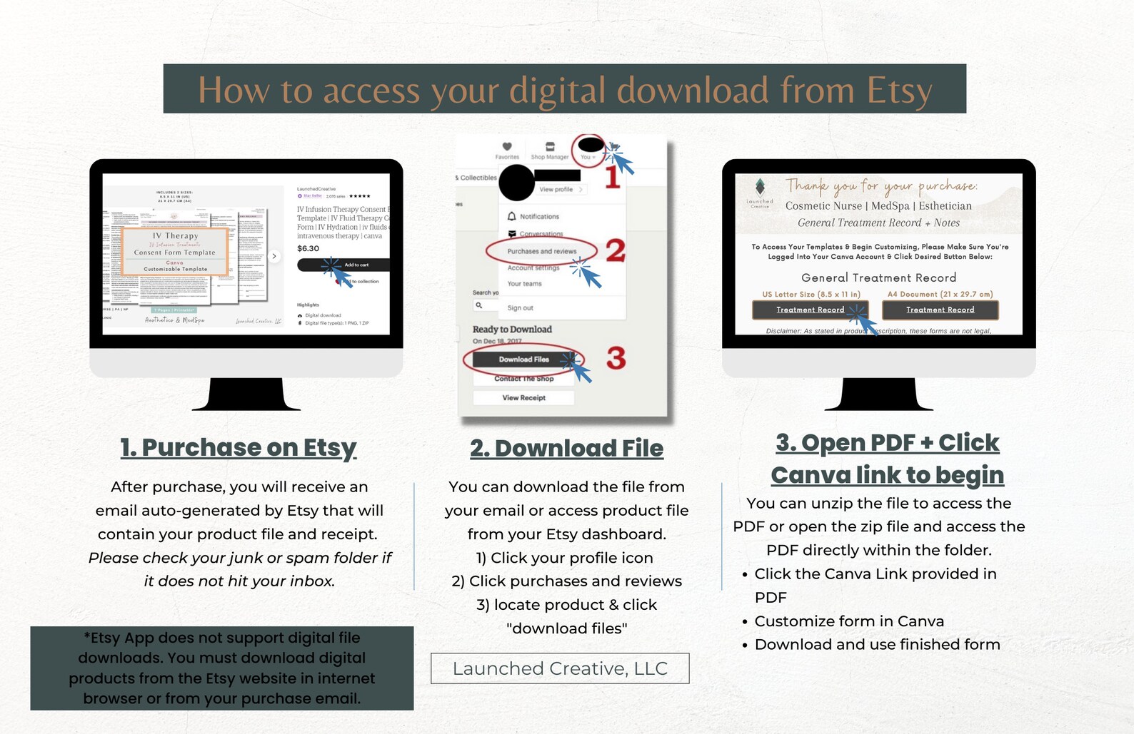 IV Infusion Therapy Treatment Record Form Template | IV Therapy Record ...