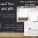 Nucleotide Microinjection Consent Template | PDRN Polynucleotide ...