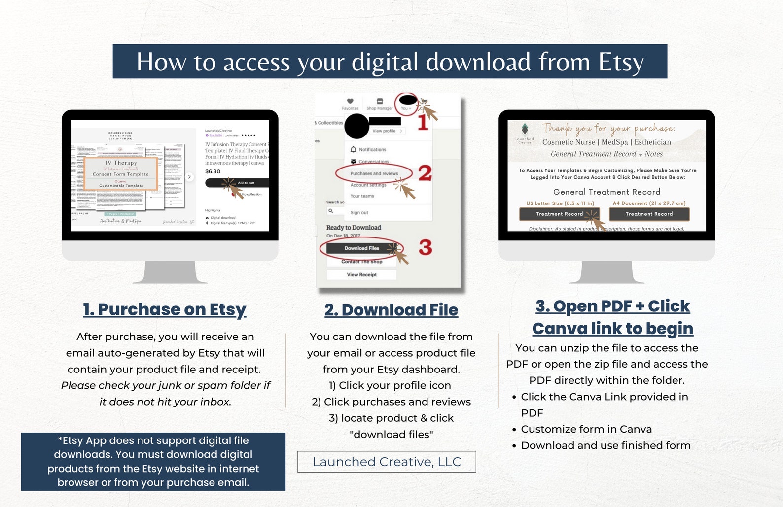 Hormone Replacement Therapy Intake Questionnaire Form Template ...