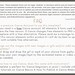 Semaglutide Weight Loss Injection Consent Form Template | Semaglutide ...
