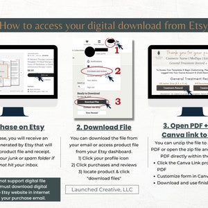 Nucleotide Microinjection Consent Template | PDRN Polynucleotide ...