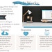 Semaglutide Weight Loss Injection Form Bundle | Semaglutide In-office ...