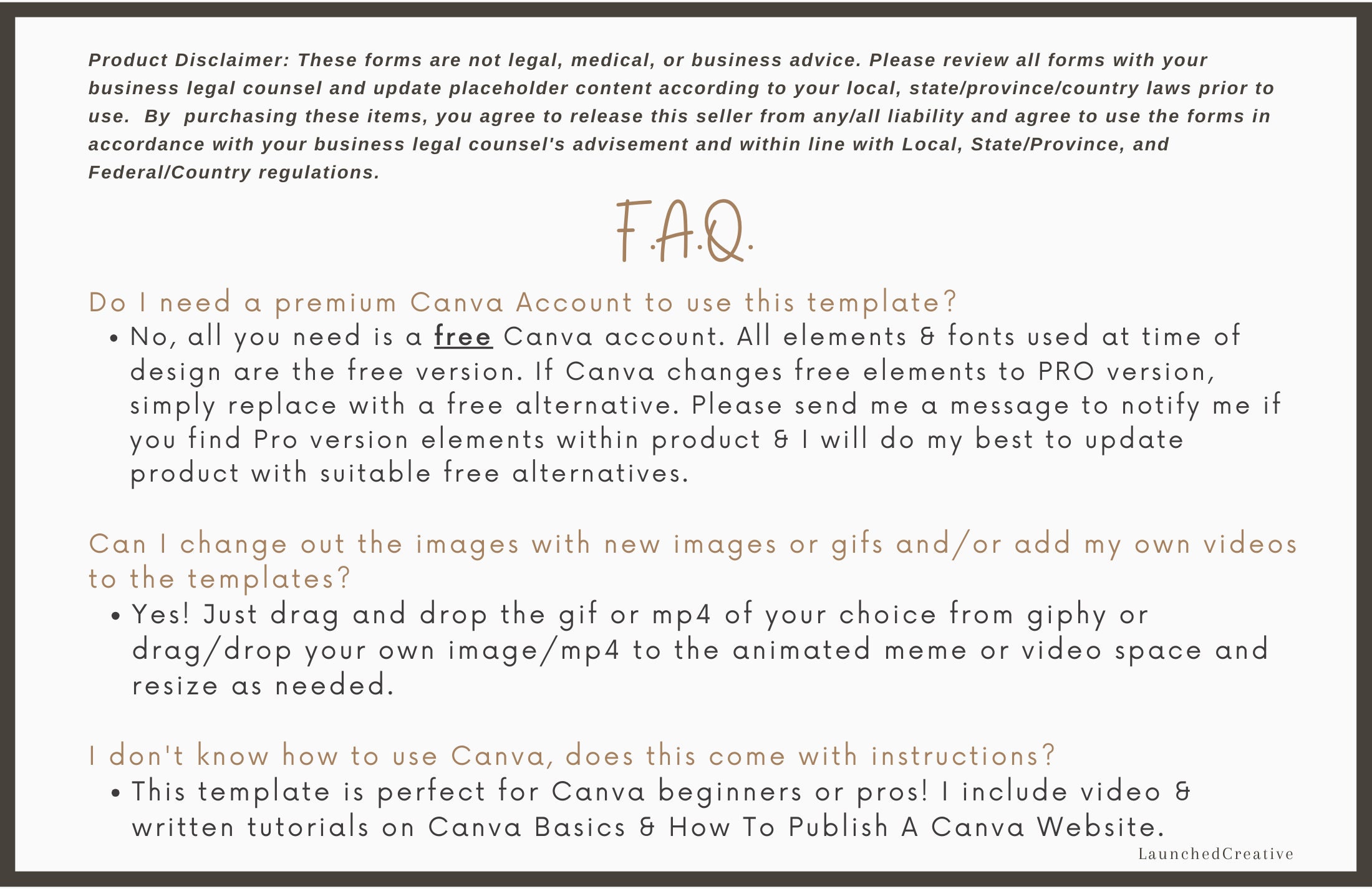 IV Infusion Intake Consult Questionnaire Form Template | IV Fluid ...