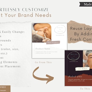 Nurse Injector Instagram Facebook Posts | Medspa Posts | Neurotoxin ...