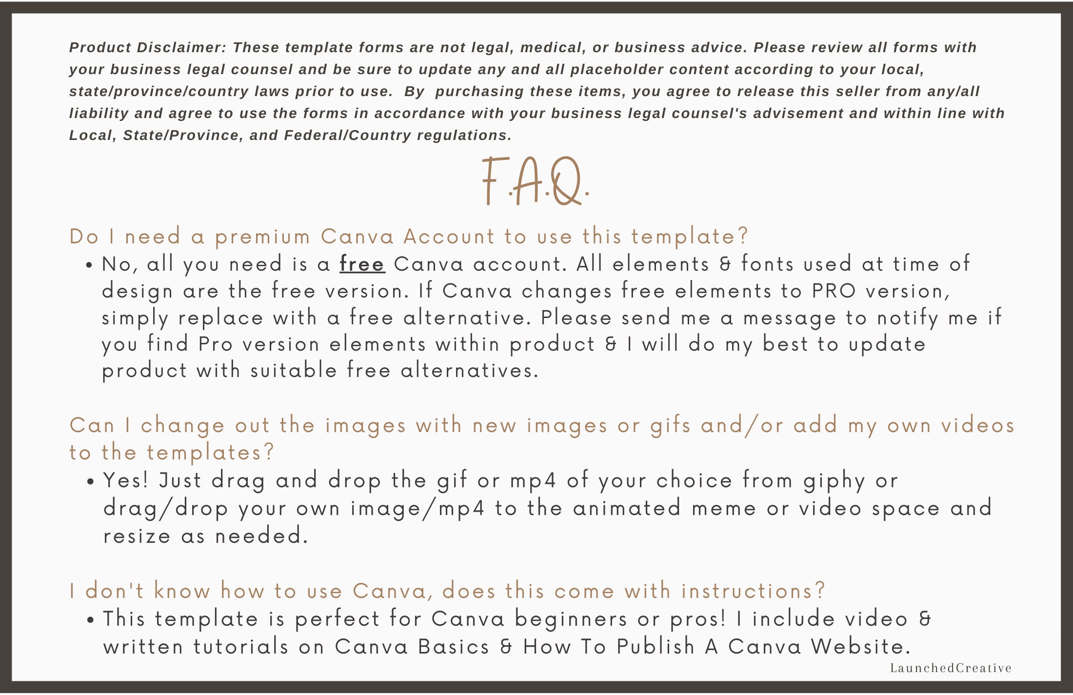 Nucleotide Microinjection Consent Template PDRN Polynucleotide ...