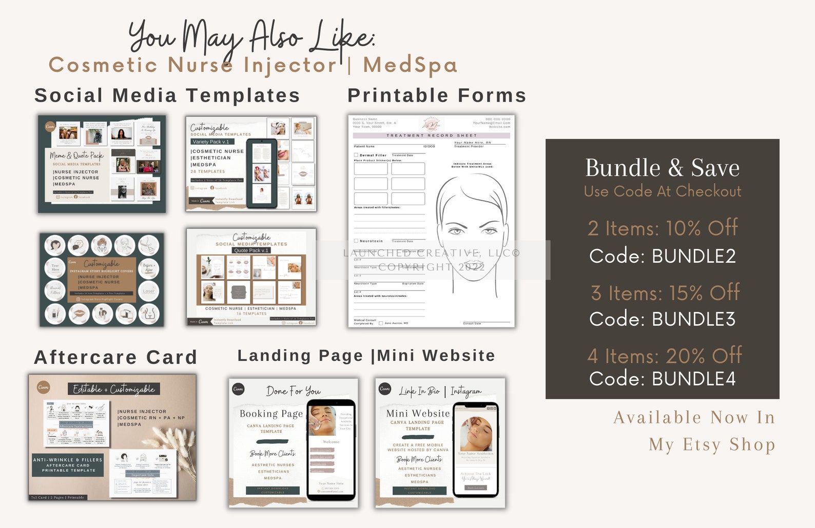 Testosterone Replacement Therapy Prostate Cancer Waiver Form | HRT ...