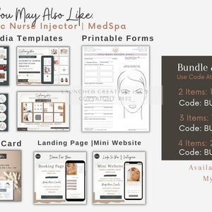 Skin Typing Assessment Form Template | Fitzpatrick Skin Type Analysis ...