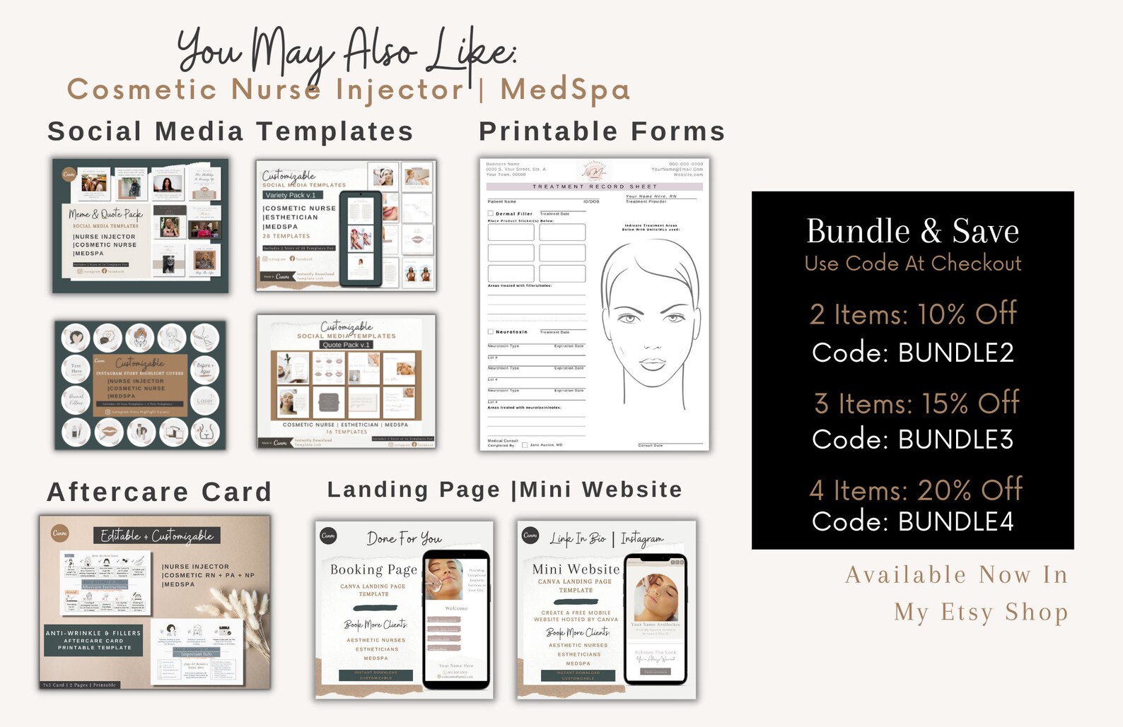 Thread Lift Consent Form Template PDO Thread Lift Silhouette Instalift ...