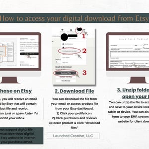 Skin Typing Assessment Fillable PDF Form Fitzpatrick Skin Type Analysis ...