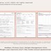 Weight Loss Injection Intake Questionnaire Form Template Semaglutide ...