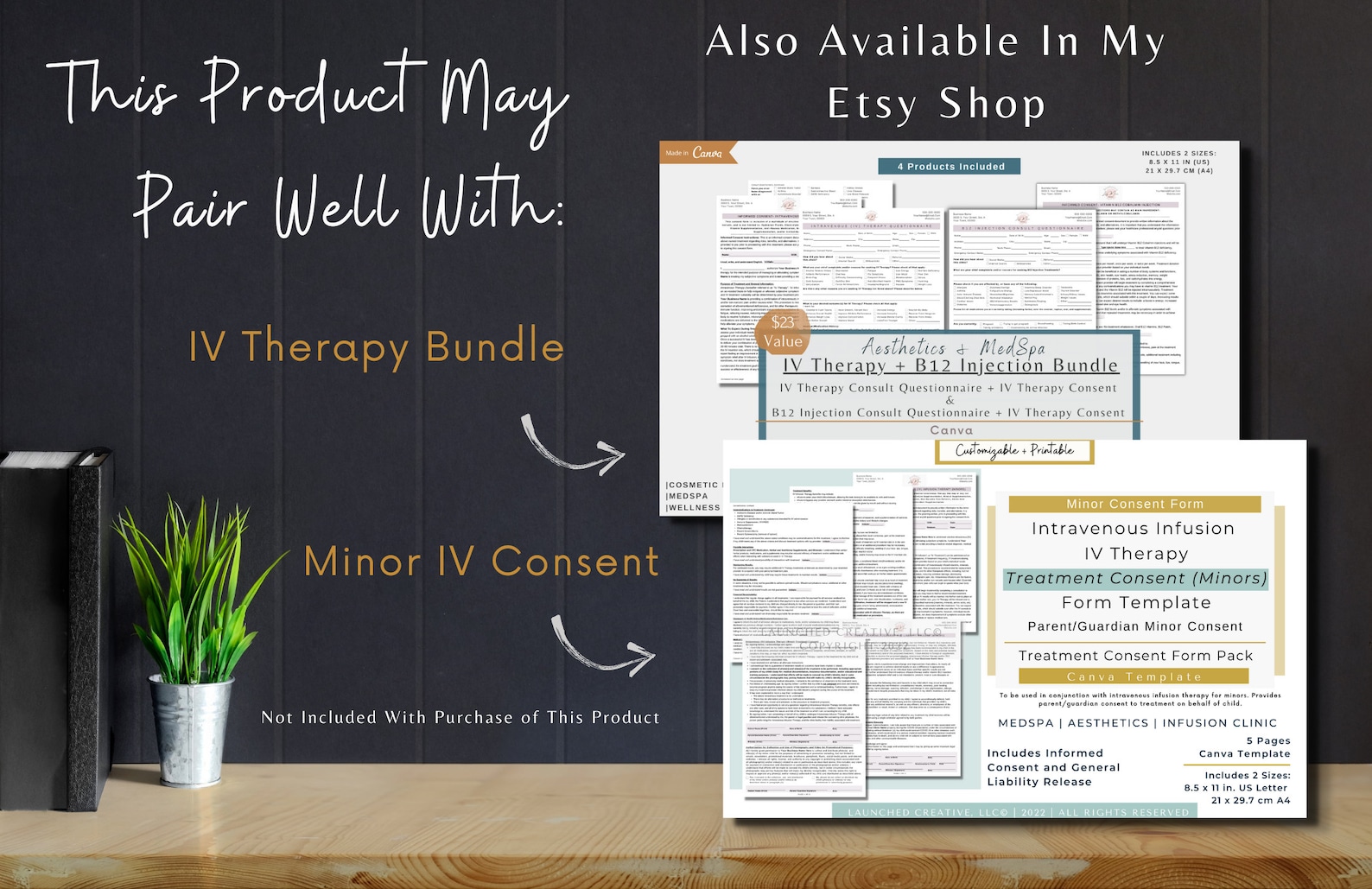 Hormone Replacement Therapy Intake Questionnaire Form Template Hormone ...