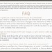 Weight Loss Injection Treatment Record Form Template | Semaglutide ...