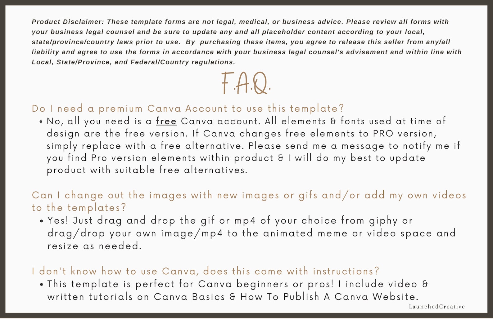 IPL Photofacial Consent Form Intense Pulsed Light Consent - Etsy