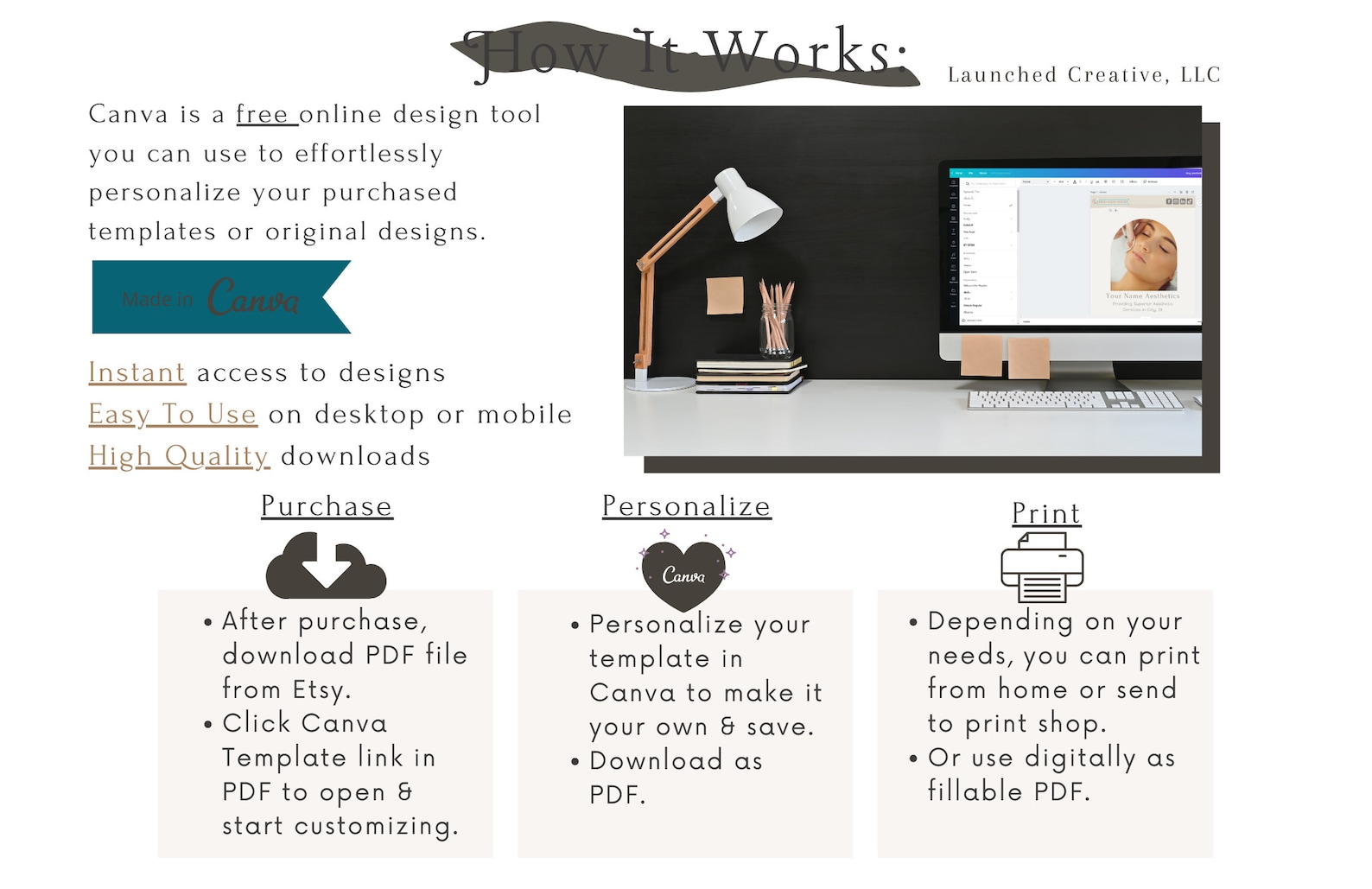 Acne Laser Treatment Consent Form Template Aviclear™ Laser Acne Consent ...
