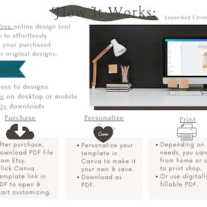 Acne Laser Treatment Consent Form Template Aviclear™ Laser Acne Consent ...