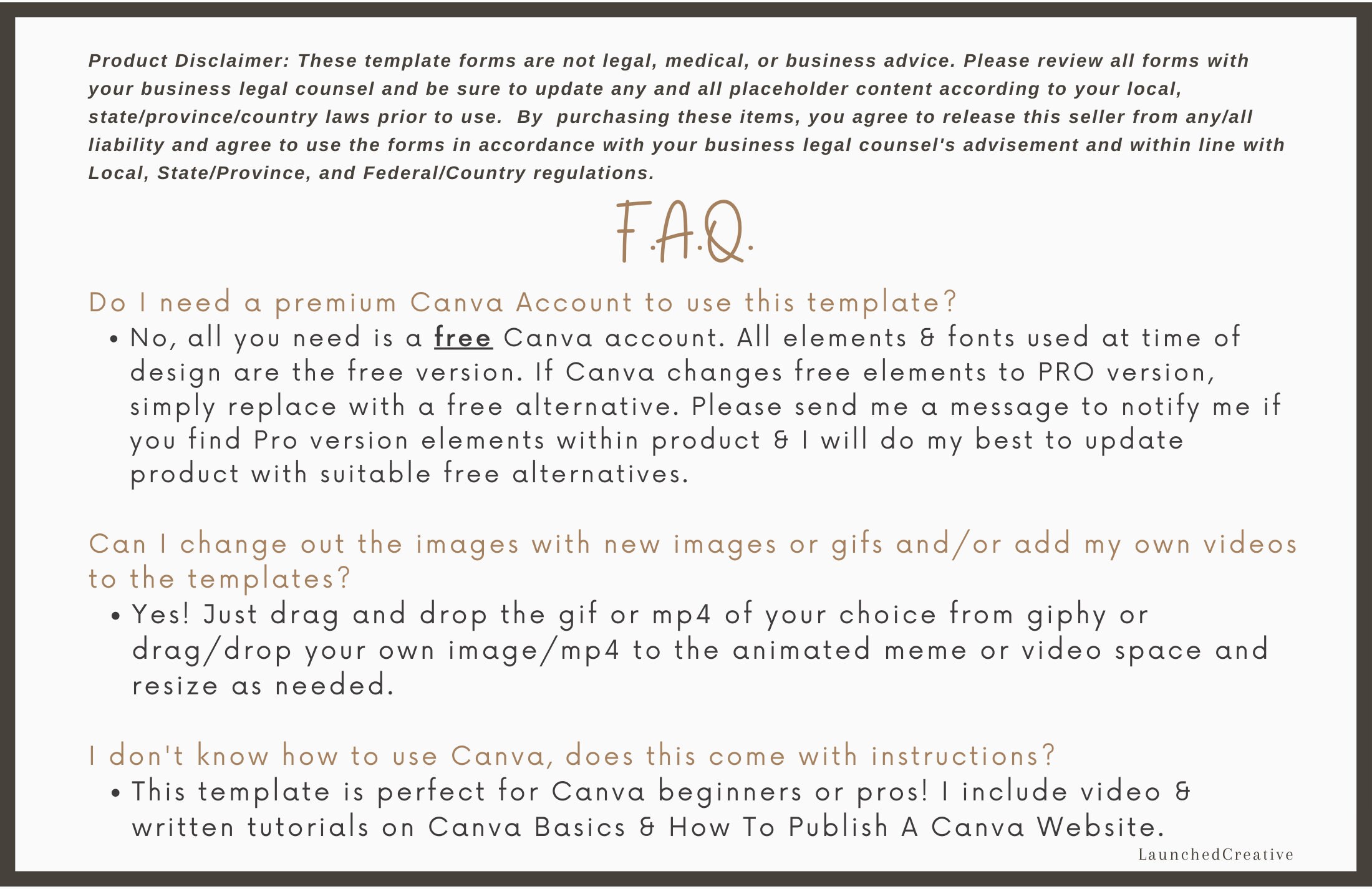 Exosome Microneedling Consent Template Exosome Facial - Etsy