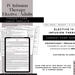 Injectables Inventory Log Aesthetics Filler Neuromodulator Injection ...