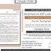 Injectables Inventory Log Aesthetics Filler Neuromodulator Injection ...