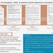 Vitamin B Complex B12 MIC Injection Consent Form Template | B12 Shot ...