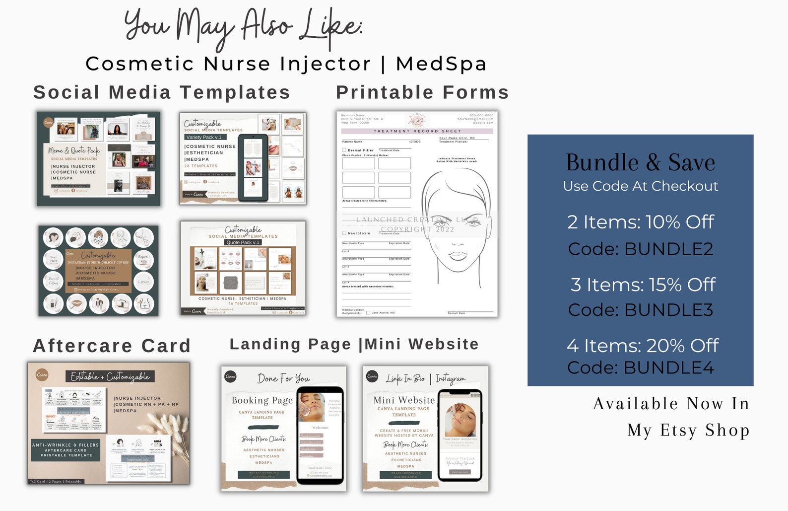 BHRT Pellet Implant Ultimate Form Bundle Testosterone Pellet Estrogen ...