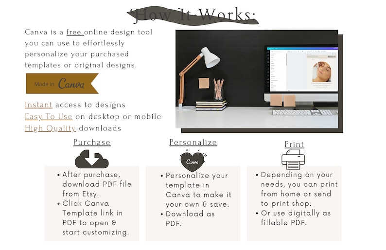 Hormone Replacement Therapy PAP Transvaginal Ultrasound Waiver Form HRT ...