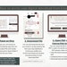 Weight Loss Injection Intake Questionnaire Form Template | Semaglutide ...
