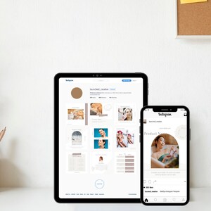 Nurse Injector Instagram Facebook Posts Medspa Posts Neurotoxin Filler ...