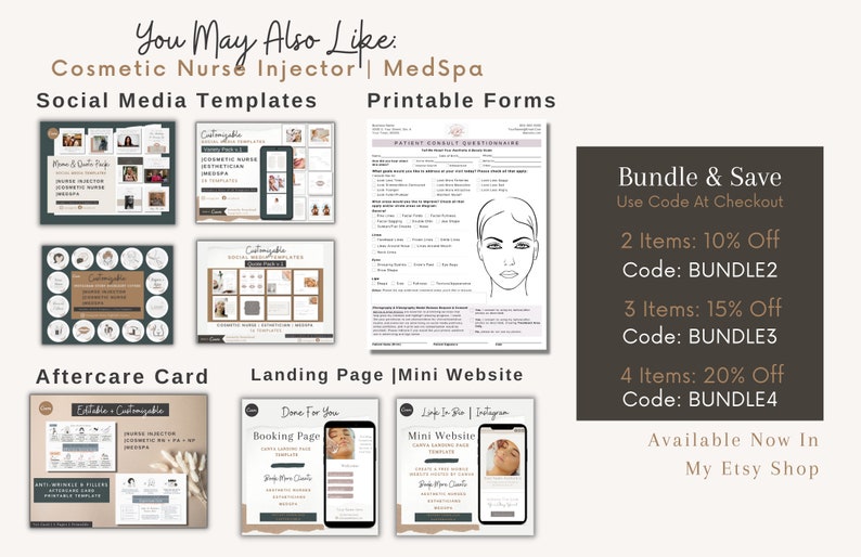 Hormone Replacement Therapy Intake Questionnaire Form Template Hormone ...