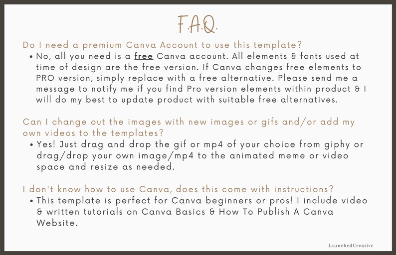 Nurse Injector Meme Quote Pack Instagram Facebook Posts - Etsy