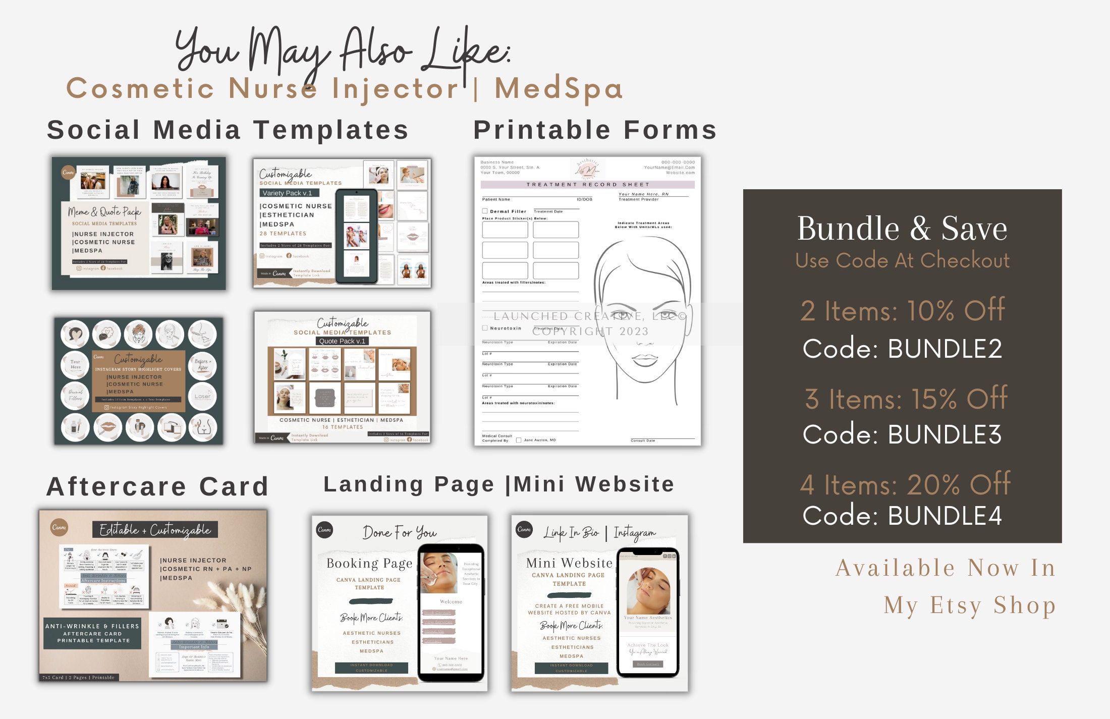 ABA Therapy Services Flyer Template | Canva - Etsy