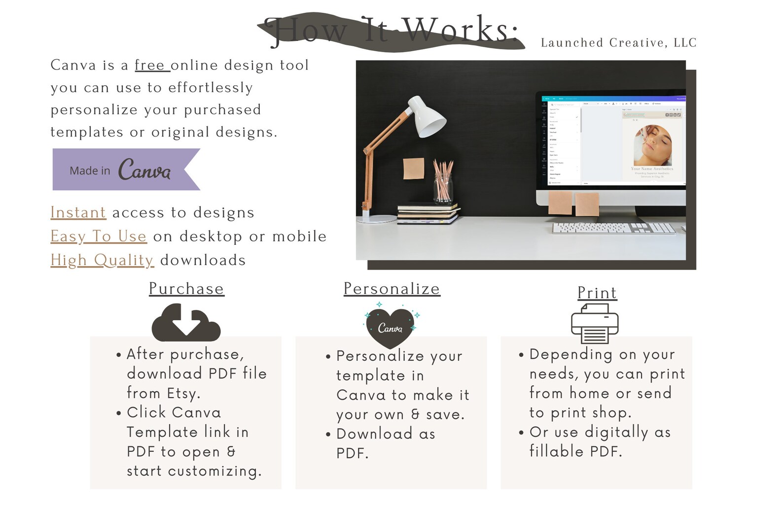 Radio Frequency Microneedling Treatment Consent Form Template Agnes RF ...