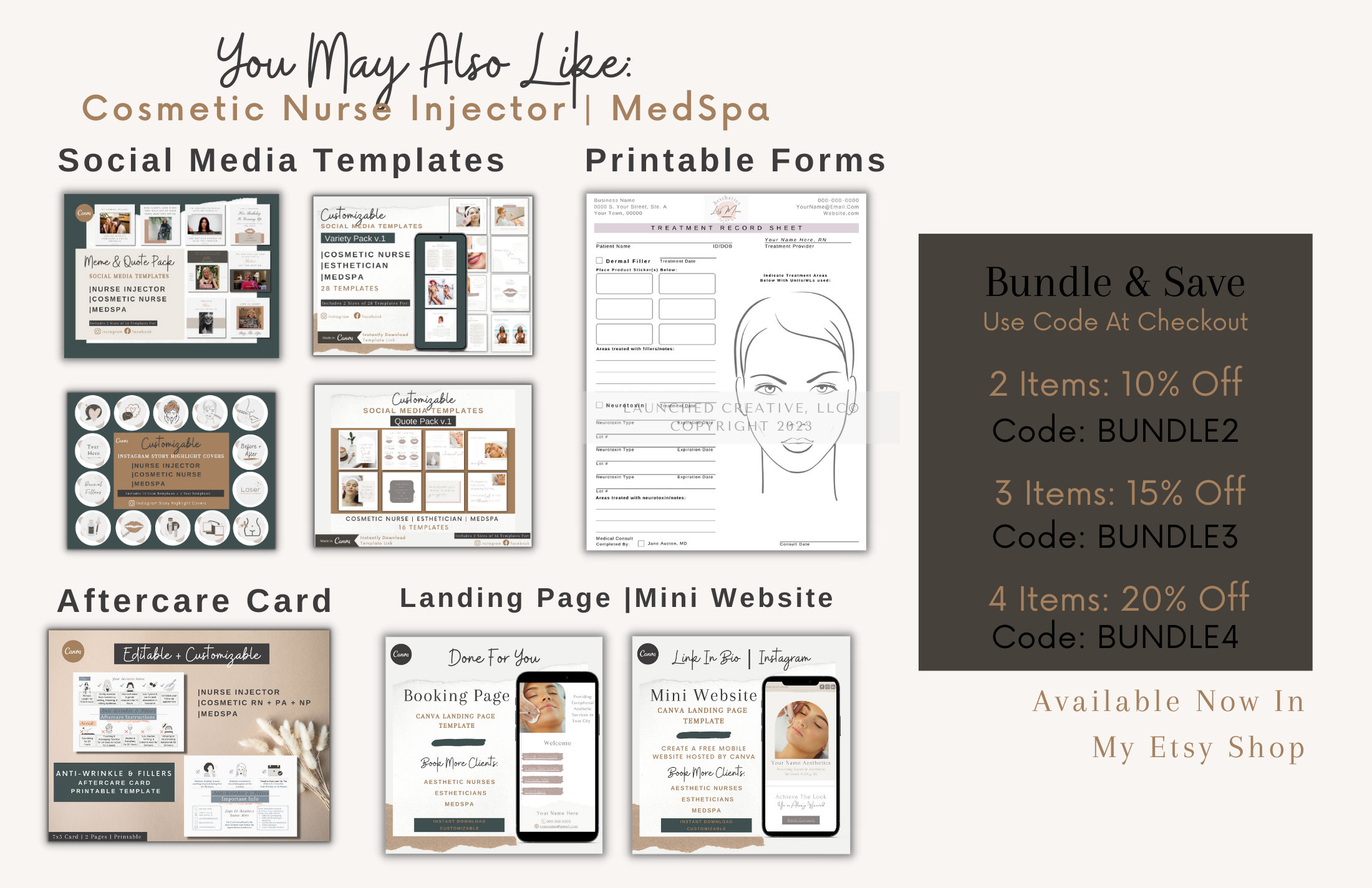 IV Infusion Therapy Treatment Record Form Template | IV Therapy Record ...