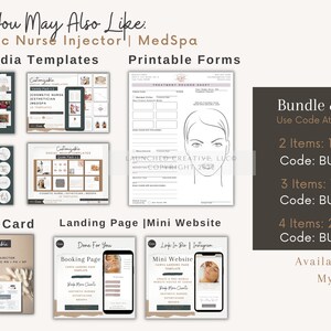 Nitrous Oxide Pro-nox™ Informed Consent Form Template | Aesthetics Nitrous Analgesia Consent ...