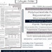 Nucleotide Microneedling Consent Template | PDRN Polynucleotide Facial ...