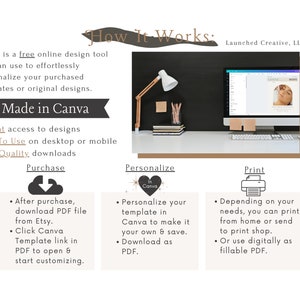 Nurse Injector Instagram Facebook Posts | Medspa Posts | Neurotoxin ...