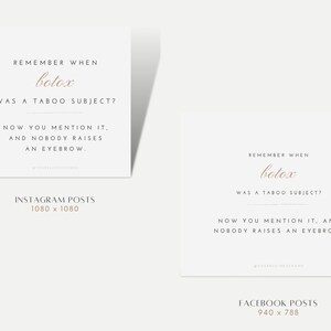 Nurse Injector Meme Quote Pack | Instagram Facebook Posts | Medspa ...